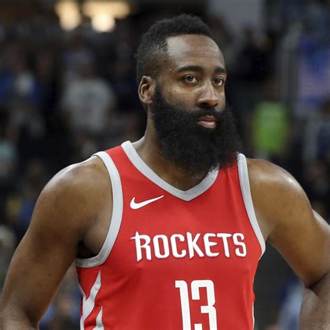 Nba Awards Show 2018 Tv Schedule Live Stream Candidates Predictions