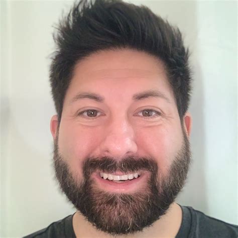 Michael Schapansky Escalation Expert Sunrun Linkedin