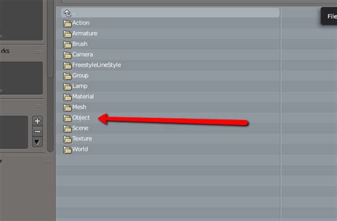 R How Can I Plot A Closed Line Using Two Vector In Ggplot2 Stack Overflow