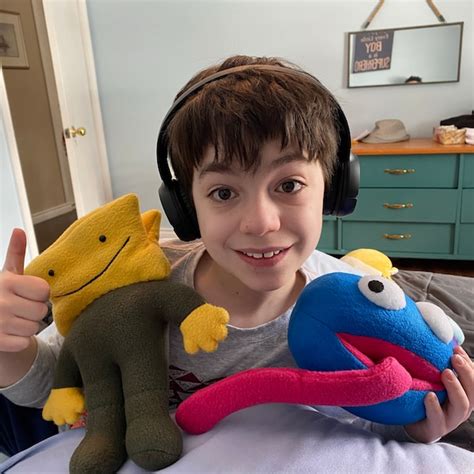 White Crow Plush Sewing Patterns Plush Toy Etsy