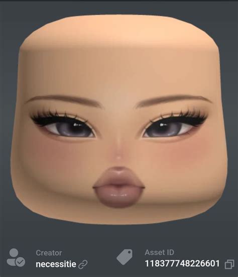 Pin By Onsa Baa On การบันทึกอย่างรวดเร็ว In 2025 Roblox Codes Roblox Roblox Roblox