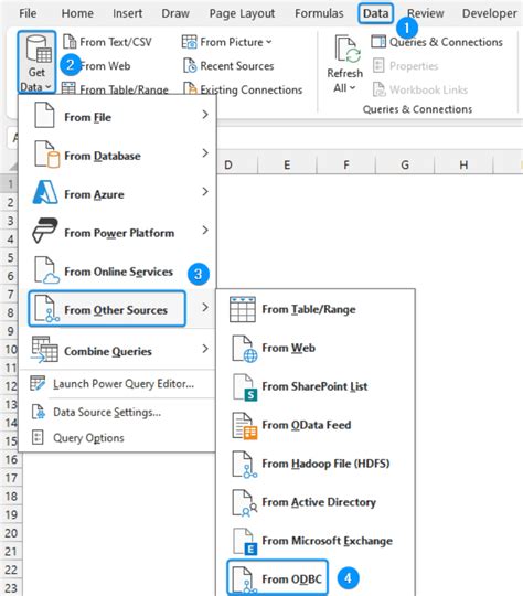 how to export tally data in excel 2 suitable ways excel insider