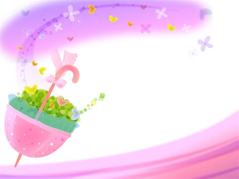 เอากรอบรูป สวยๆ ขนาดใหญ่ มาฝาก Dek