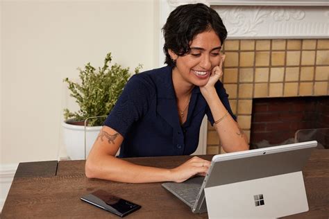 Microsoft Learn Microsoft Azure Blog Microsoft Azure