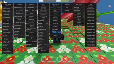 Roblox Script 81 Photos Porn