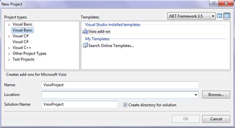 Openal 11 Core Sdk Mangokeen
