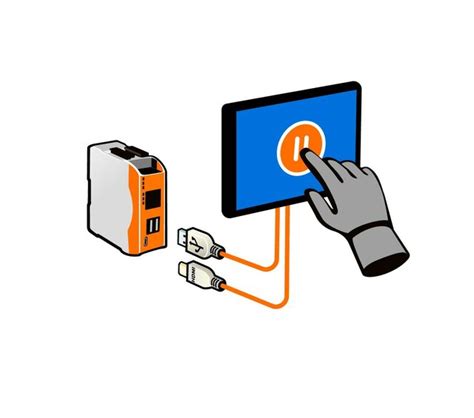 Use Cases For Industrial Raspberry Pi Revolution Pi