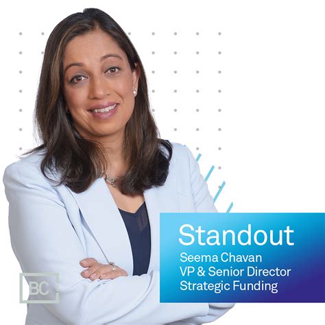 Scholarships Brown And Caldwell