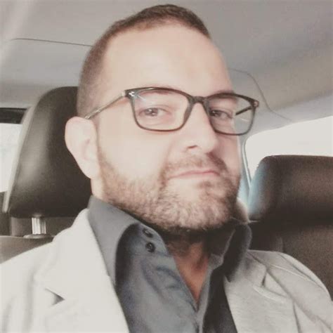 Fixing Adfs Aadsts50008 Unable To Verify Token Signature The Signing Key Identifier Does Not