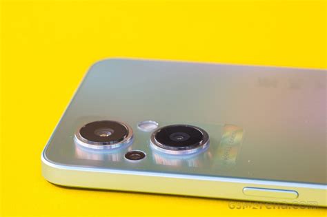 Oppo Reno Lite G Teszt Mobil rajongó