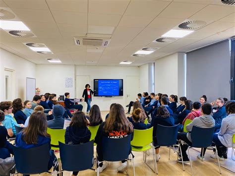This British Georgian Academy • ბრიტანულ ქართული აკადემია