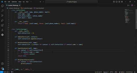 Mukul Gupta On Linkedin Python Techinnovation Coding Careerjourney
