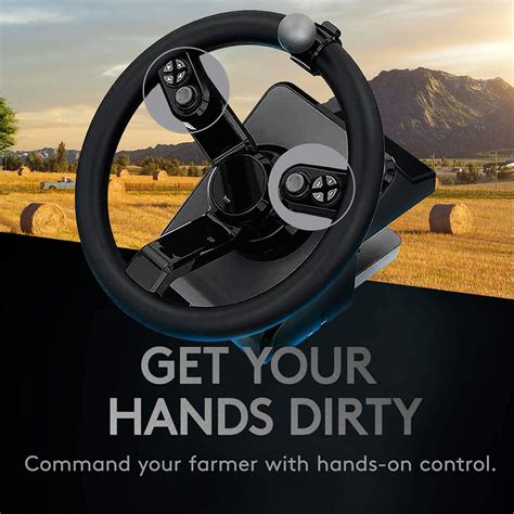 Best Gaming Controller For Farming Simulator Ultimate Guide Hot Sex
