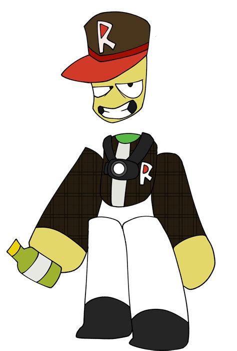 Bryce Ender Soda And Walmters Oc Wiki Fandom