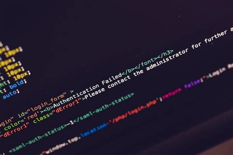 Express Js Boilerplate With User Authentication Hackernoon