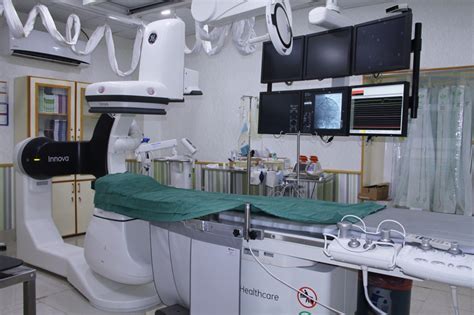 Rmi Lab Pathology Lab At Rmi Diagnostic Lab