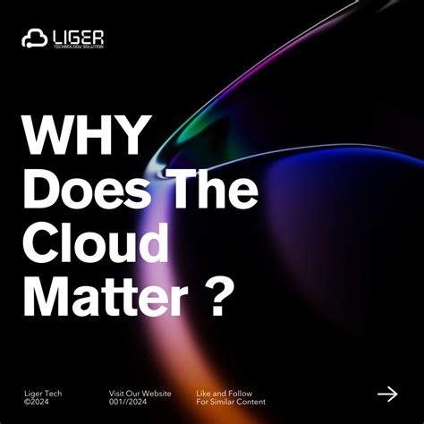 The Incredible Potential Of Cloud Computing And Why You Need To Know About It As A Savvy… By