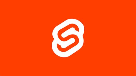 getting started with svelte and vite part 2 by tomas svojanovsky dev genius