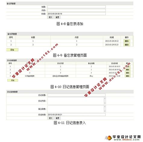 基于jsp的企业员工信息管理系统的设计与实现sqlserverjavaweb毕业设计论文网 基于jsp的企业员工信息管理系统的设计与实现sqlserverjavaweb毕业设计论文网