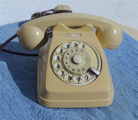 Sip Siemens Nel 2025