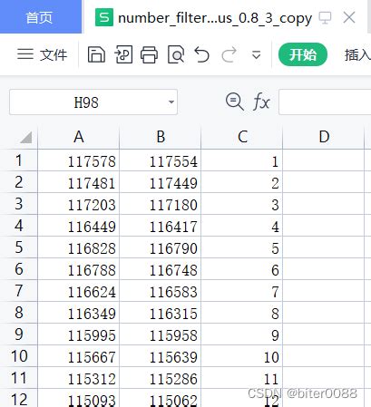 matlab 1 使用matlab处理excel数据进行画图 matlab怎么对excel 表格绘图 CSDN博客