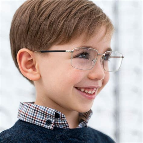 Cheap Prescription Glasses Online