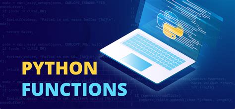 Python Functions And Modular Programming By Tharindu Dhananjaya Medium
