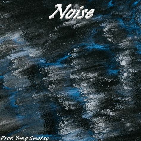 Stream Free Juice Wrld X Xxxtentacion Dark Type Beat 2023 Noise