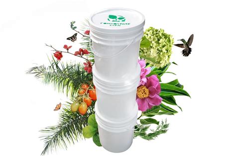 Composteras Compostate Bien