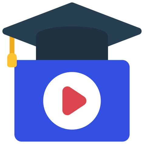 Reactjs Features Edupress Education Wordpress Starter Theme For Learnpress Lms Free