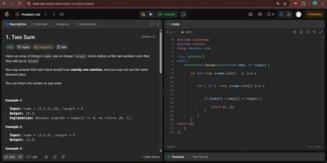 teachersday drgviswanathan drgviswanathan teachersday vitbhopal vitbhopaluniversity vit