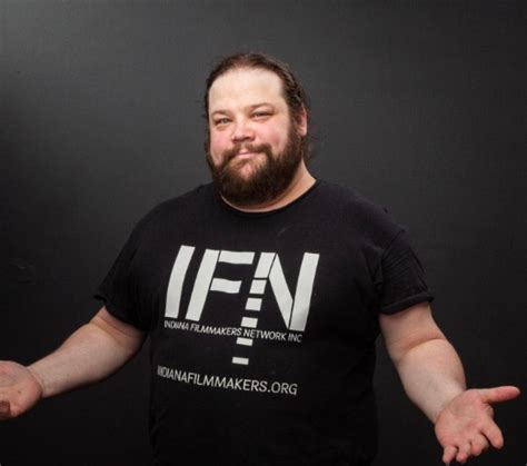 2024 Guests River Bend Film Festival