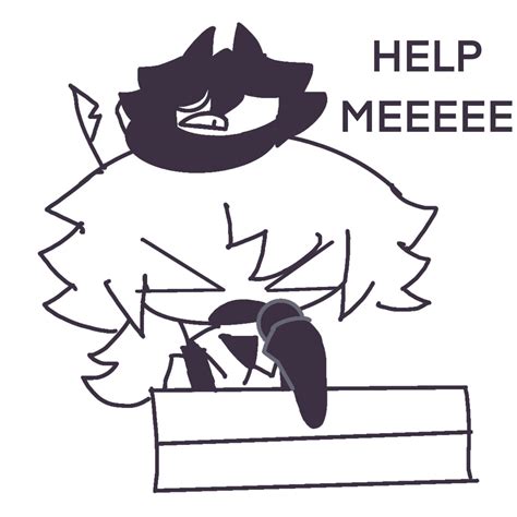 Updated By Lattefoxi On Deviantart