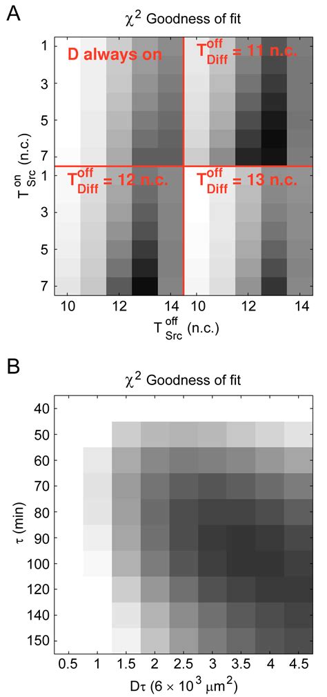 Pdf The Formation Of The Bicoid Morphogen Gradient Requires Protein