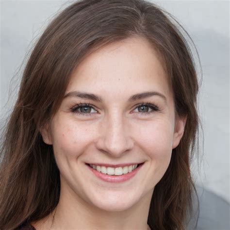 Jeune Femme Le Sourire Magnifique Photo Gratuite Sur Pixabay Pixabay