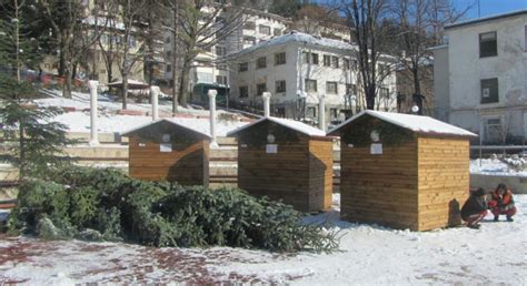 Новини Smolyannews