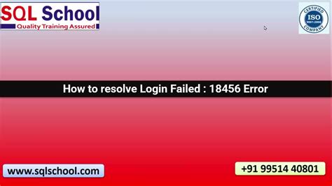 Sql Schools Performance Tuning Course Sql School Sql Server Dev