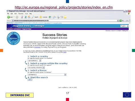 Ppt Idei De Proiecte Primite Powerpoint Presentation Free Download