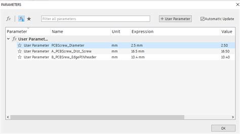 Universal Clamp For Adxl Sensor By Sanair Download Free Stl Model