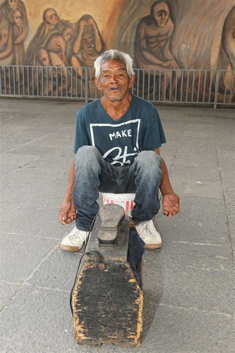 Liberación De Reos Injustamente Presos Evidencia Fallas Y Violaciones