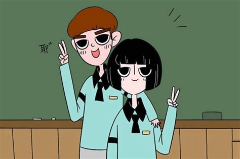 英国留学申请流程 选校招生网