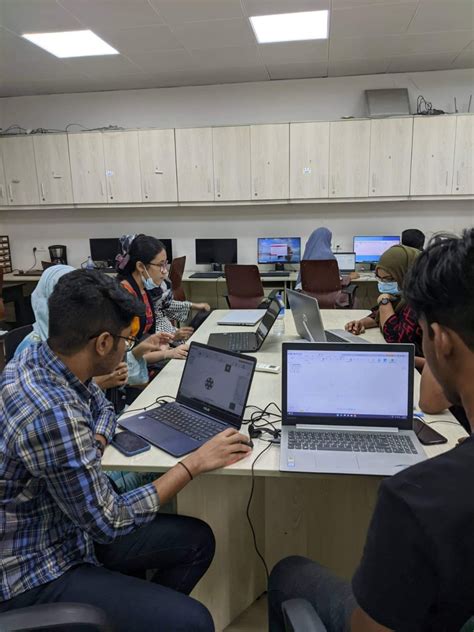 Nazmus Sakib Posted On Linkedin