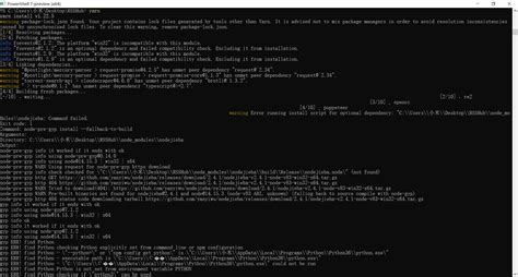 无法正常部署 · Issue 6541 · Diygodrsshub · Github