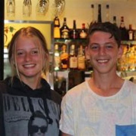 Stream Daniel Hunt 20 Music Listen To Songs Albums Playlists For Free On Soundcloud