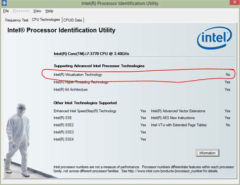 Virtualbox How Do You Enable Multi Core Virtualization In Windows 8 Pro Super User
