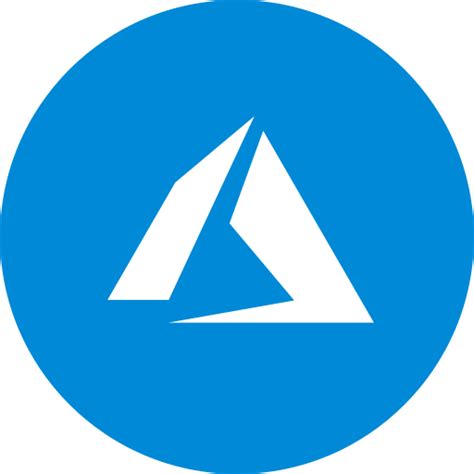 Azure Cli Vs Azure Powershell Devspatial
