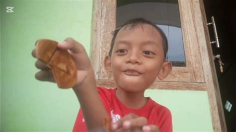 Dalgona Candy Youtube