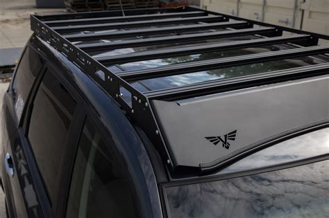Roof Rack For Subaru Forester Atelier Yuwa Ciao Jp