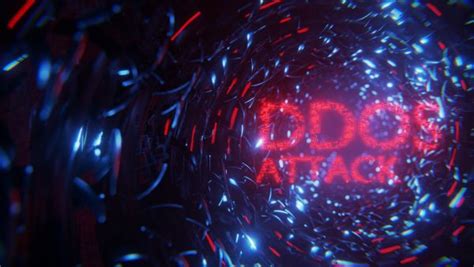 Best Practices For Ddos Prevention Quest Technology Management