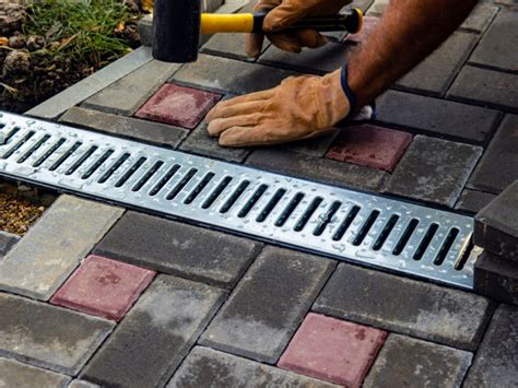 How To Prevent Your Basement From Flooding Homeyou